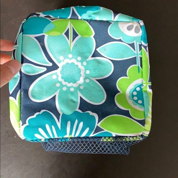 thirty-one | Bags | Thirty One Mini Tote | Poshmark
